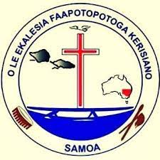 MALUA BIBLE SCHOOL - Malua Theological College